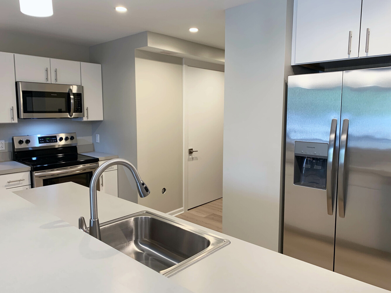 Park View Apartments | Apartments for Rent in Pittsburgh